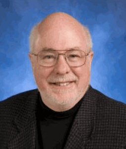 Testimonials - Investit Academy